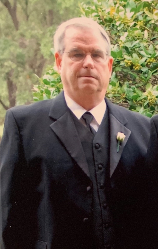 Jack Novascone Memorial Fund - First Tee - Greater Wichita